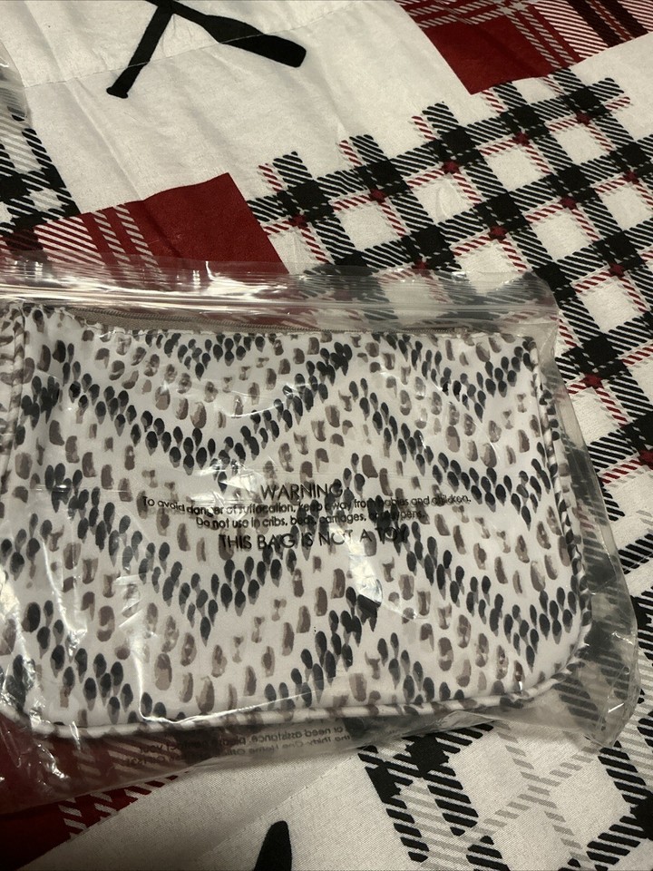 New in Bag Thirty-One Hello Happy Bag Raindrop Chevron NEW IN BAG | eBay UK