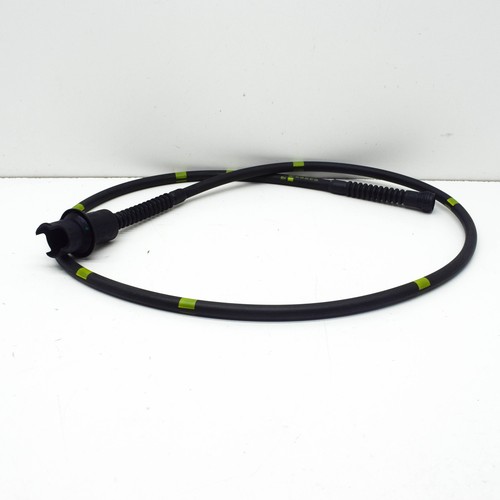 BMW X3 G01 REAR RIGHT WATER OUTLET HOSE 54107414348 7414348 ORIGINAL NO ...