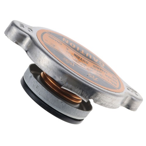Radiator Cap for Kubota L185 L175 L200 L210 L225 L235 L245 L260 L275 ...