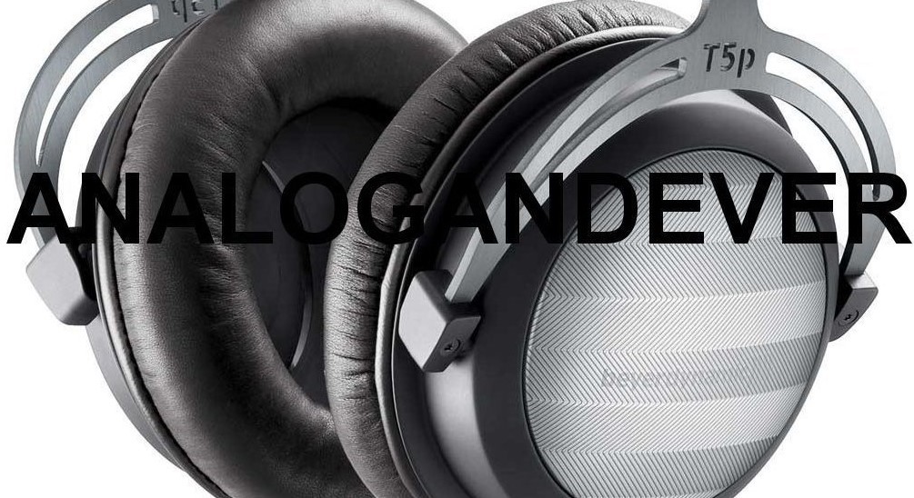 original laser lens pickup for Mission Cyrus dAD3 3Q 3Q24 Cd-Player | eBay