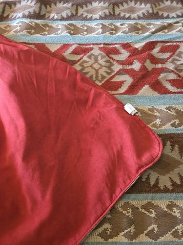 Vtg Silverado Home King Bedspread Indian Western Ranch Blanket ...