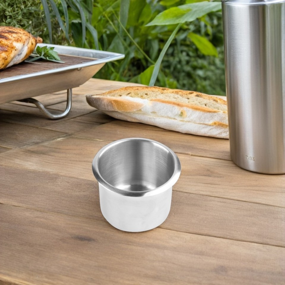 Motorhome Drink Holders Auto Cup Base Car Insert Automotive | eBay UK