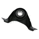 For 05-14 Chrysler 300 Magnum Charger Driveshaft Support Bearing ...