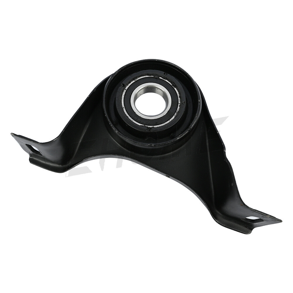 For 05-14 Chrysler 300 Magnum Charger Driveshaft Support Bearing ...