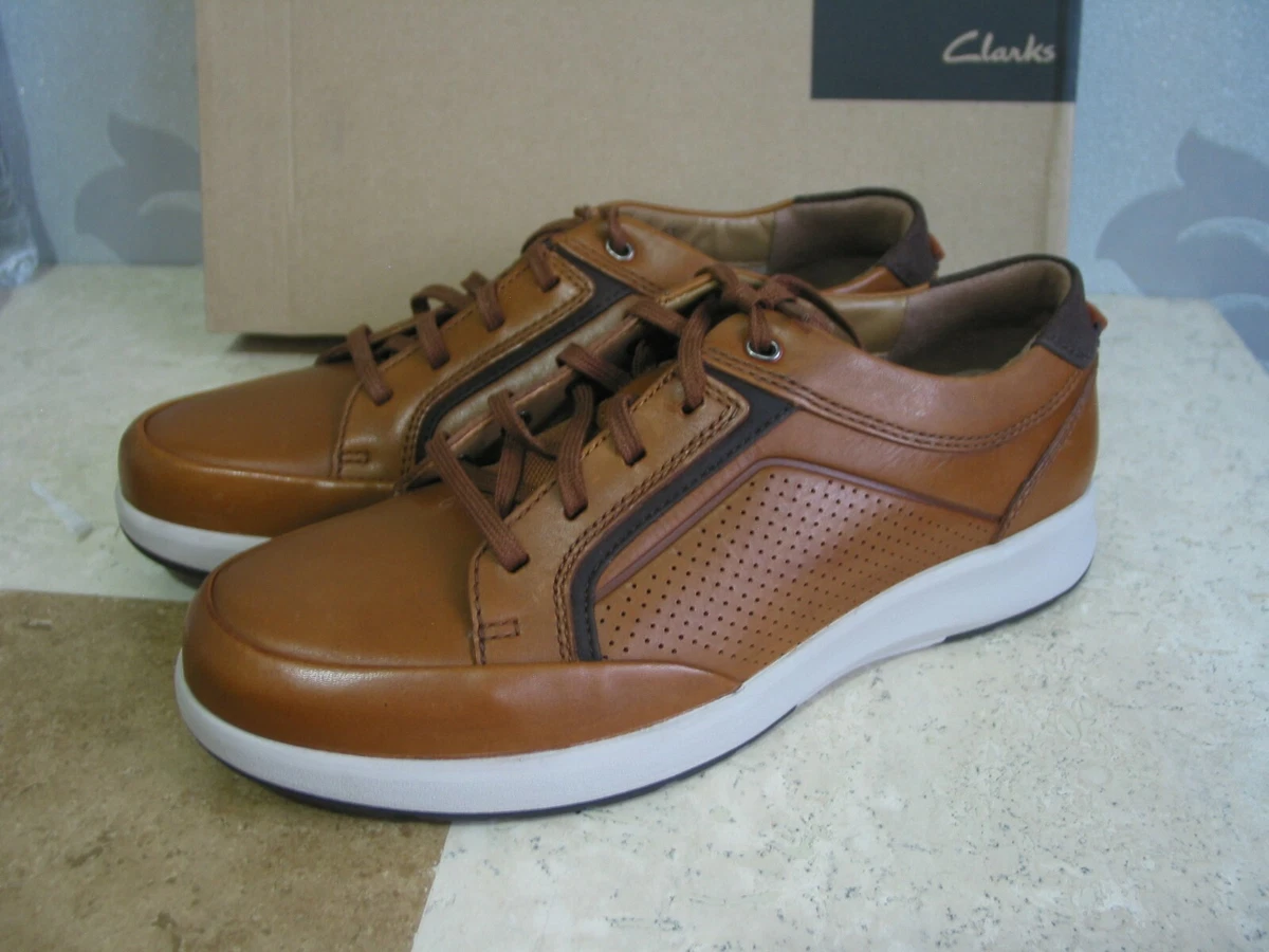 Ebay Clarks Unstructured Online | emergencydentistry.com