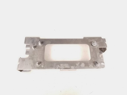 2015 BMW F80 M3 F82 M4 Differential Diff Lock Module Mount Bracket ...