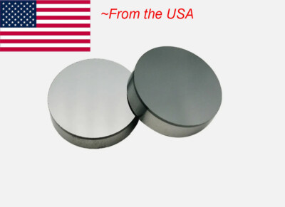 For Surfacing Cylinder Head、Block RNGN0903 CBN Insert Turning Milling ...