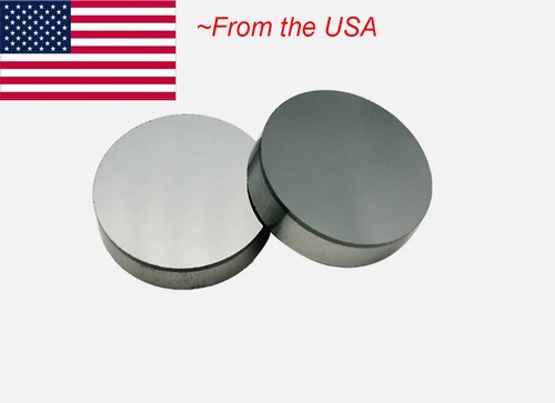 For Surfacing Cylinder Head、Block RNGN0903 CBN Insert Turning Milling ...