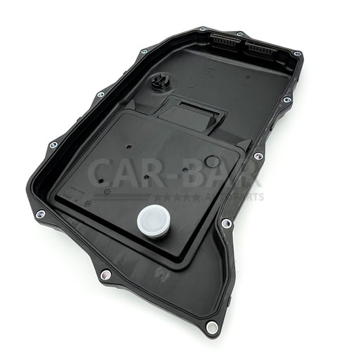 Engine Transmission Oil Pan For 2017-2021 Audi Q7 S4 S5 Sportback ...