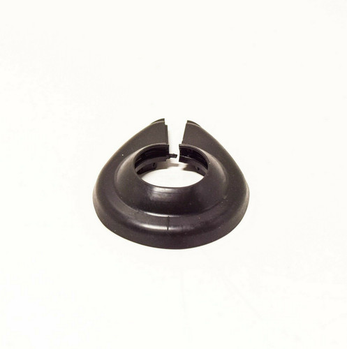 NEW VOLKSWAGEN PASSAT B6 VARIANT TRUNK HINGE SEAL 3C5827359C OEM | eBay