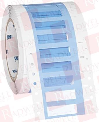 BRADY PS-500-150-WT / PS500150WT (BRAND NEW) | eBay