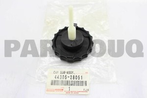 PartSouq | eBay Australia Stores