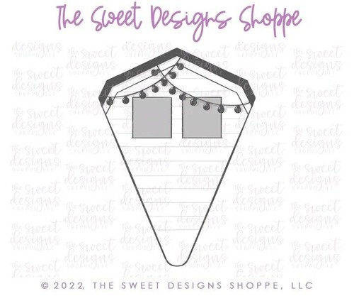 Cookie Cutters - The Sweet Designs Shoppe - Assorted - You pick | eBay