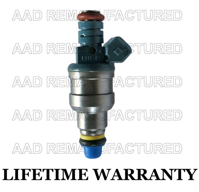 Fuel Injector Bosch 0280150947 for sale online | eBay