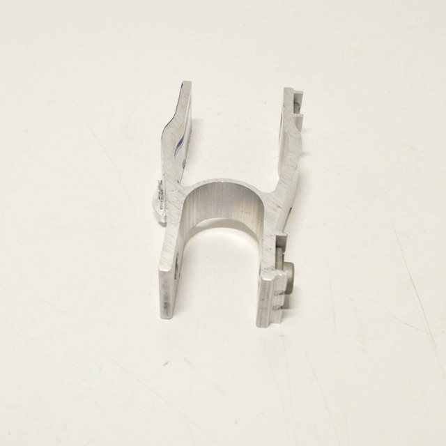 OEM VOLVO S90 MK2 ENGINE TORQUE ROD 32139982 2017 GENUINE for sale ...