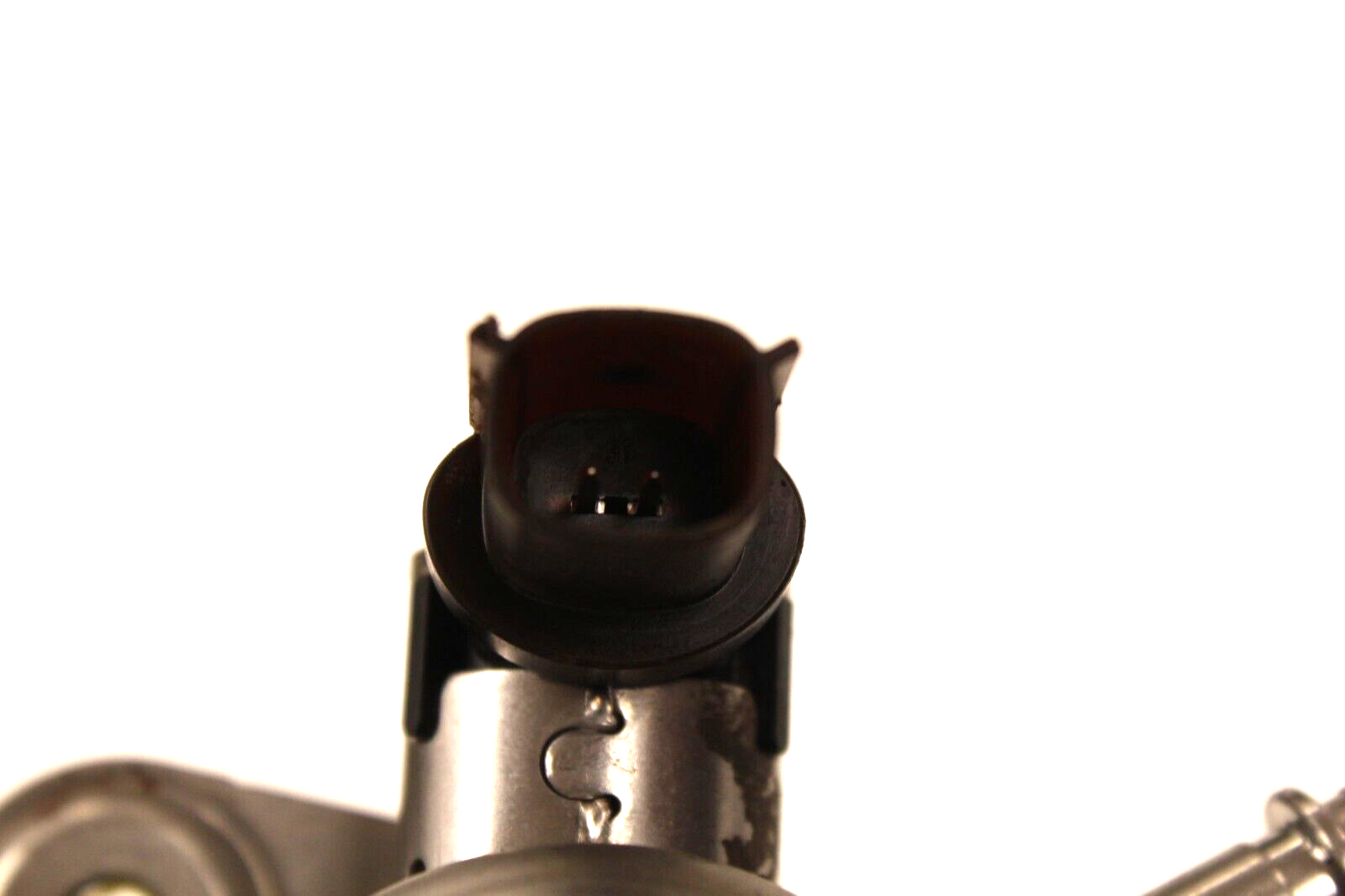 2015-2022 GM Fuel Pump 2.0L & 2.5L 4cyl Part# 12672144 | eBay