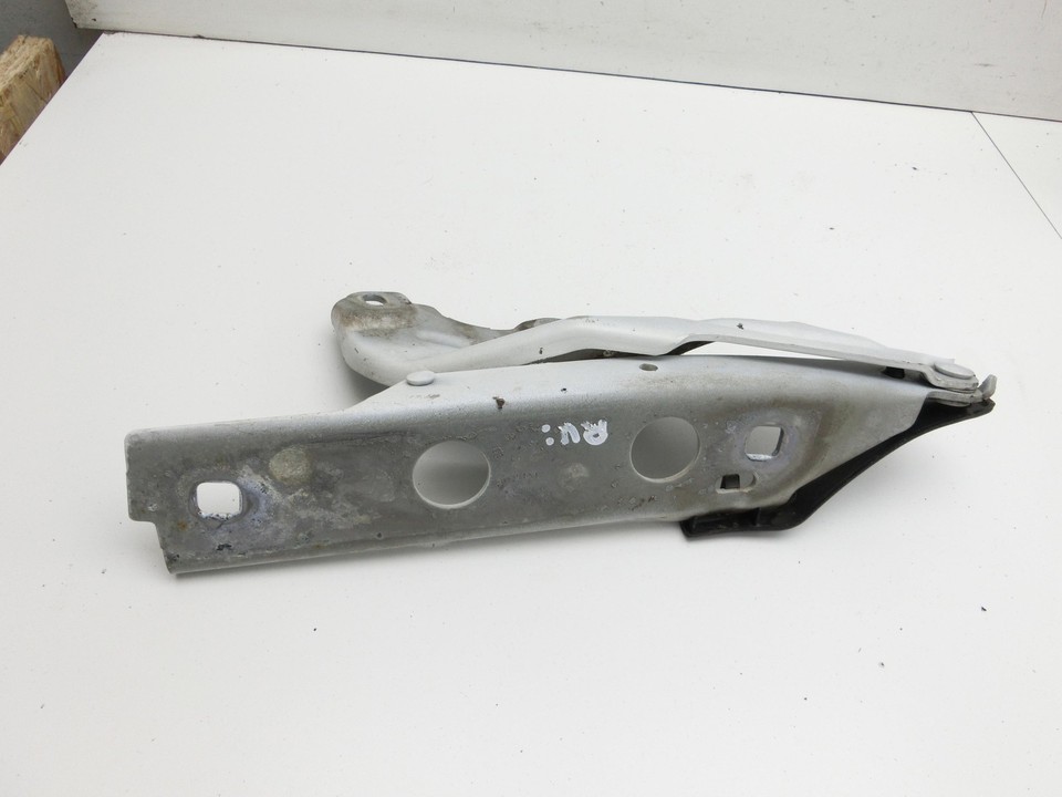Cerniera cardini Cofano motore Dx per Audi A6 4G 11-14 4G8823302E | eBay