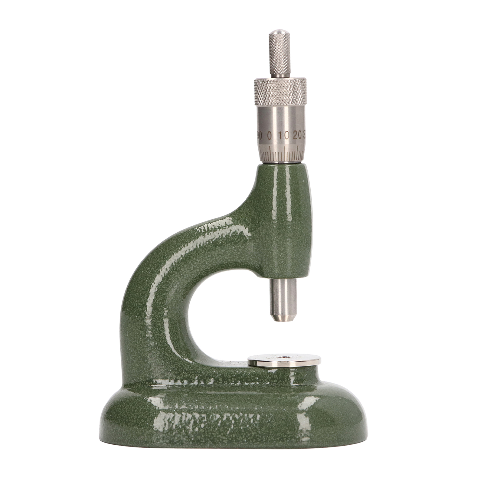 Watch Repair Tool Watch Case Closer With 48Pcs Dies Watchmaker ...