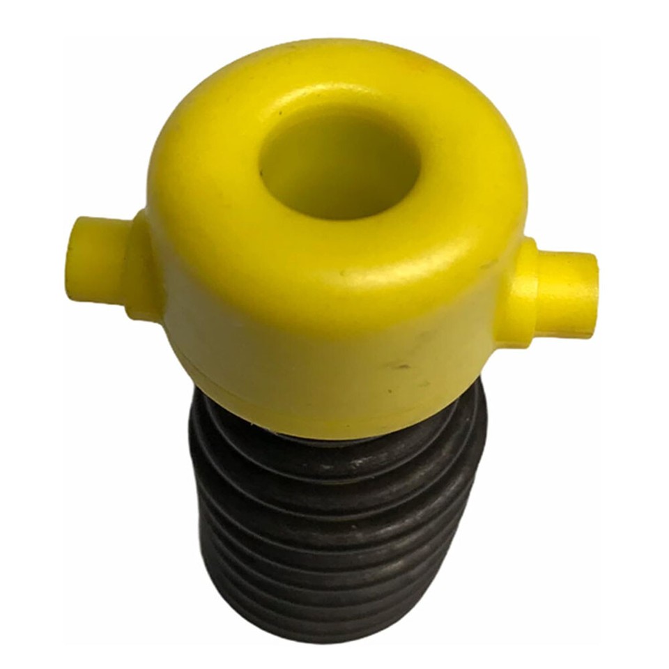 1x Clutch Pedal Spring For Ford C-Max Focus Kuga Transit Tourneo ...