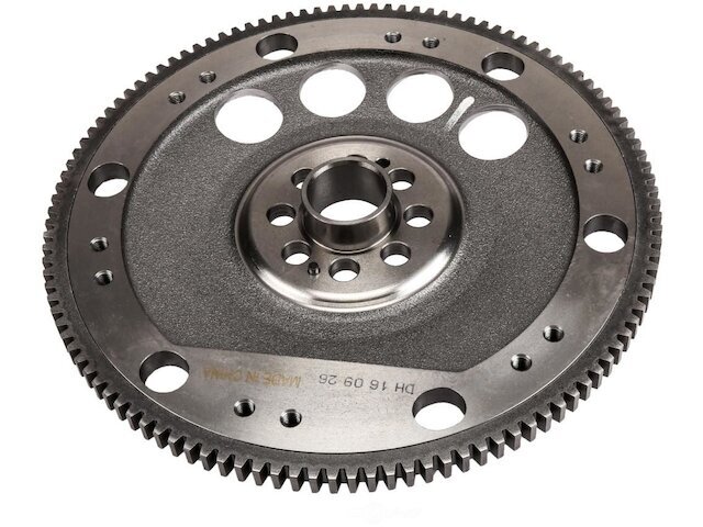 Flywheel For Chevy GMC Express 2500 3500 4500 Silverado HD Savana ...