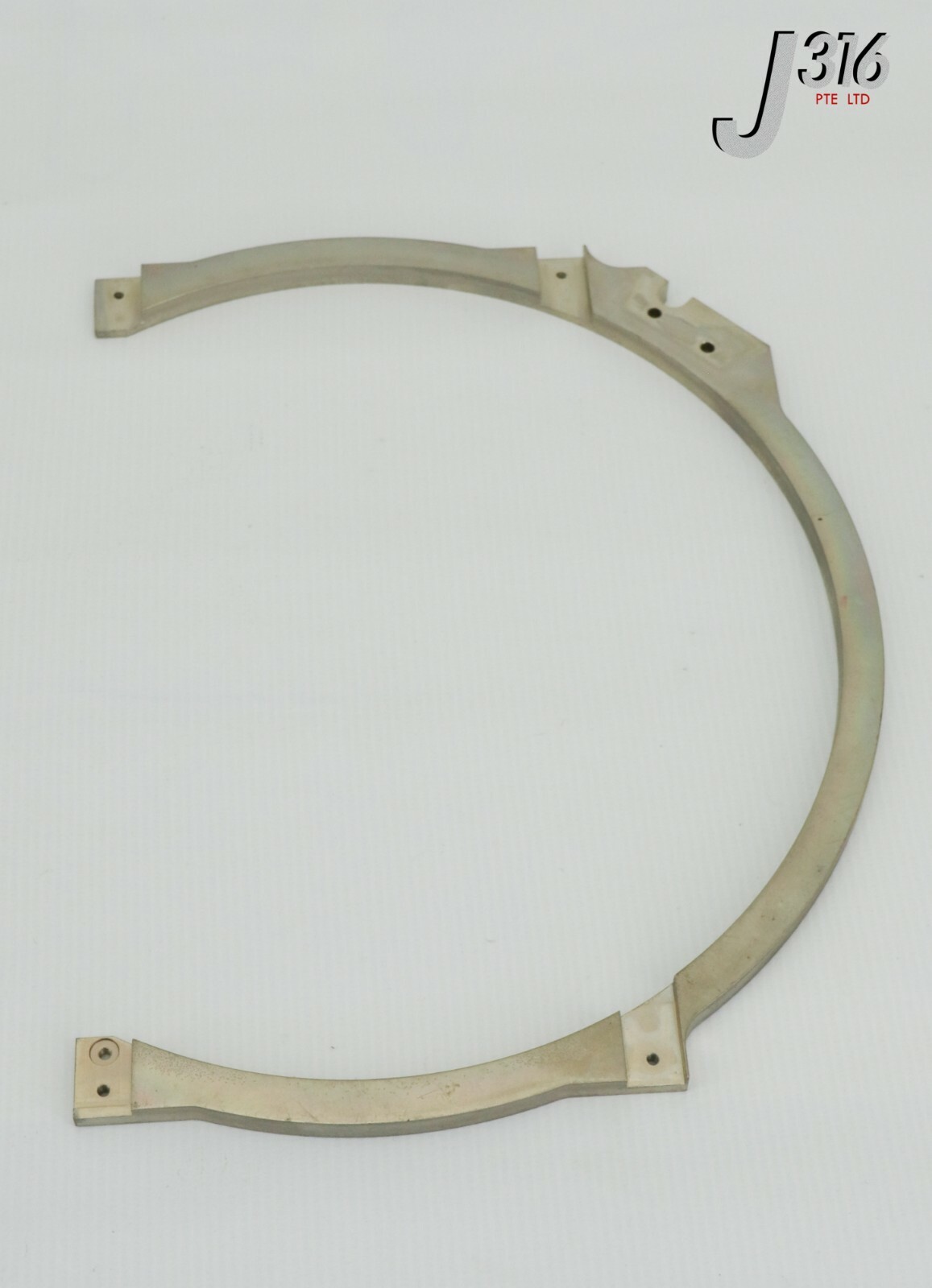 20390 APPLIED MATERIALS RING WAFER LIFT 200MM 0020-10192 | eBay
