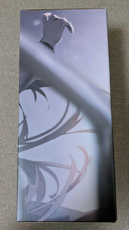 Ado Concert Tour 2023 MARS Official Light Stick Used 2023 J-POP with ...