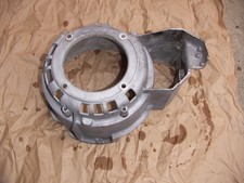 327-1413 Onan KY Microlite 4kw Control Board for sale online | eBay