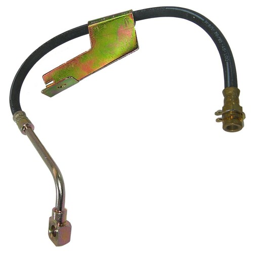 Bendix 78226 Brake Hydraulic Hose - Made in USA | eBay