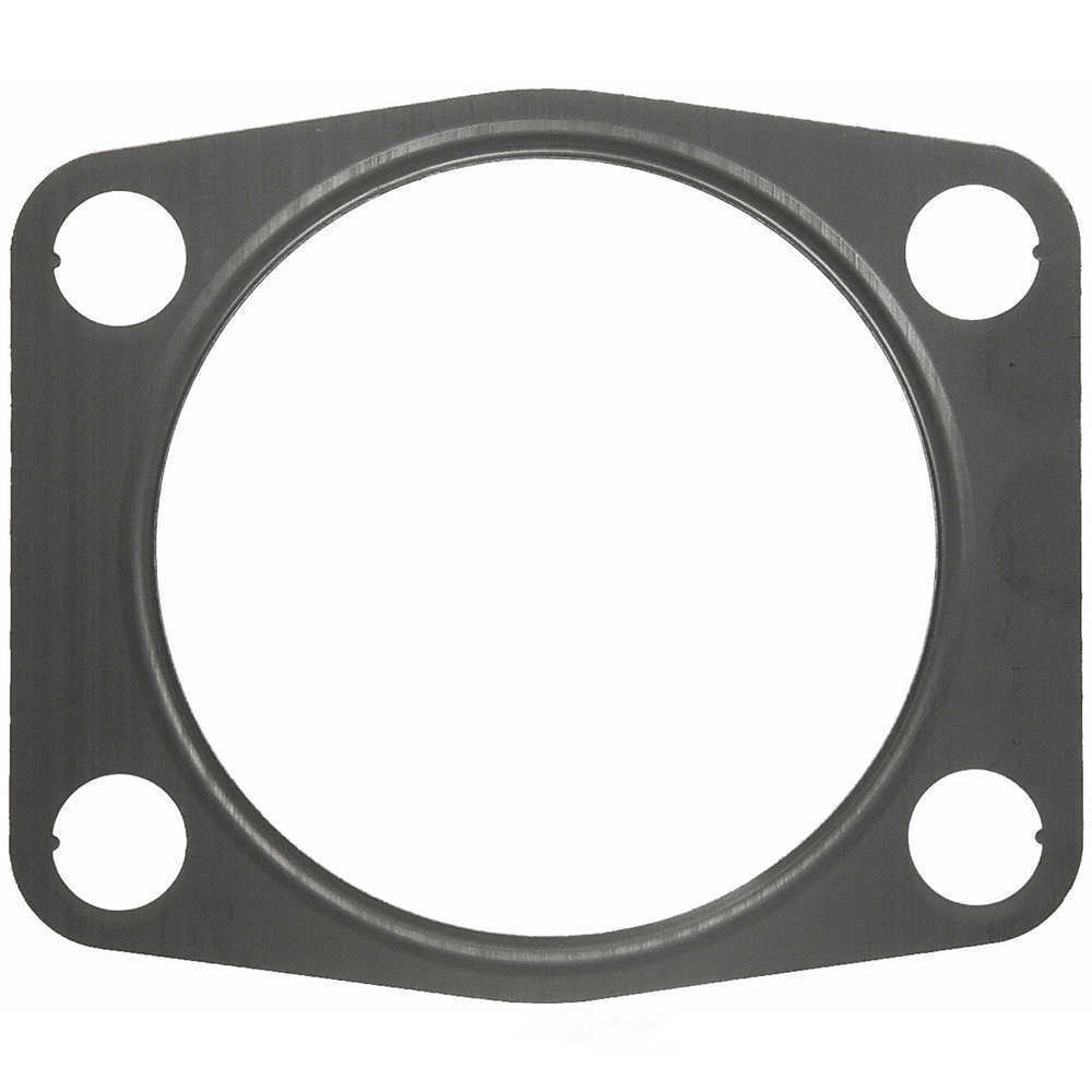 Drive Axle Shaft Flange Gasket Fel-Pro 55036 | eBay