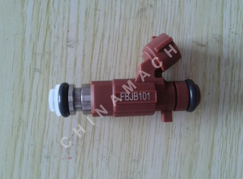 New Fuel Injector FBJB101 for Teana Mitsubishi 4G94 4G69 4G64 4G93 | eBay