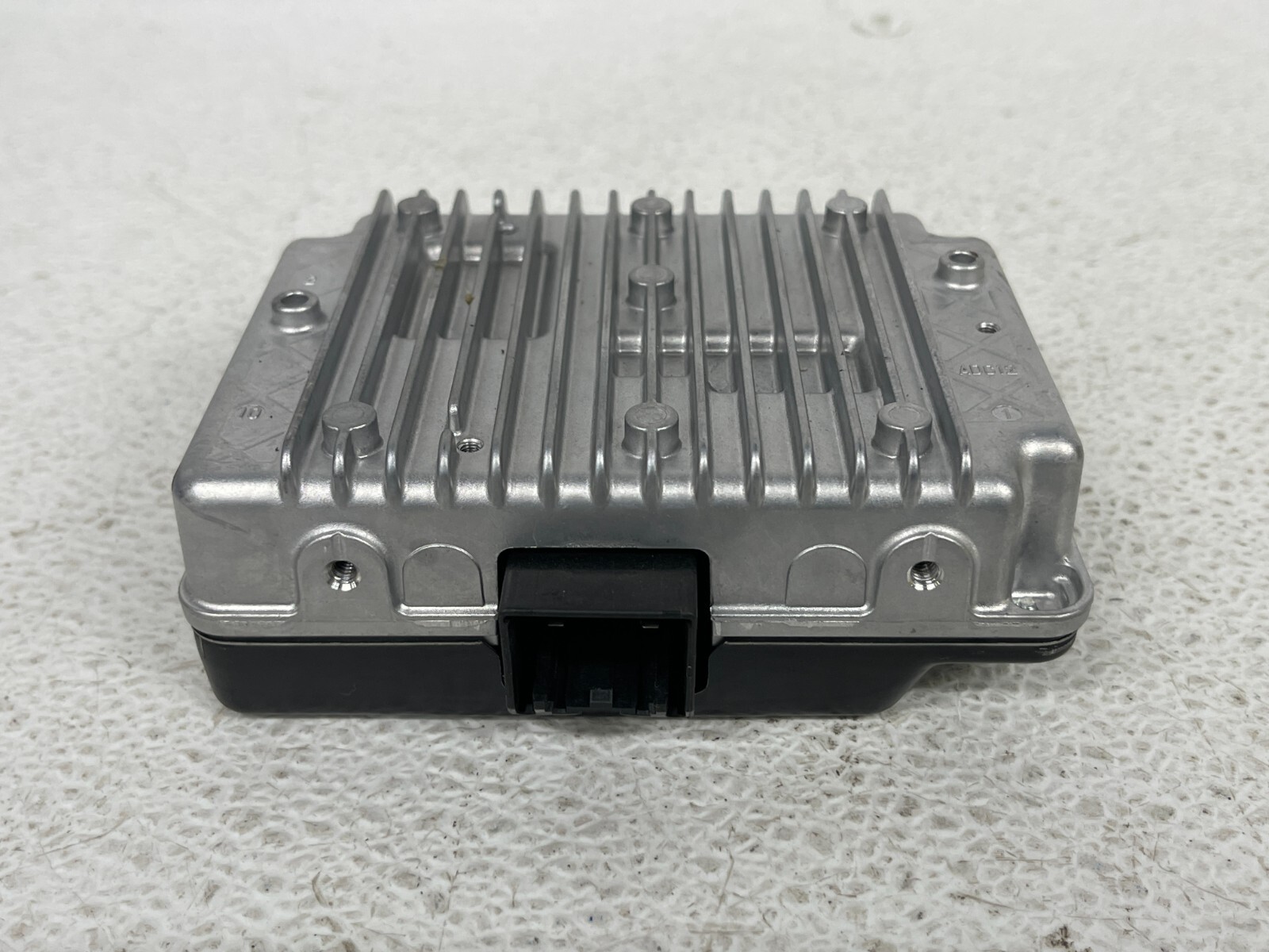 ⭐2011-2014 INFINITI QX56 QX80 POWER INVERTER CONTROL MODULE UNIT OEM ...