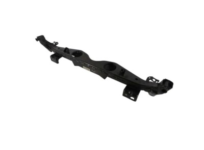 Subframe Rear To Fit Mini Cooper R50,R53 01-06 | eBay UK