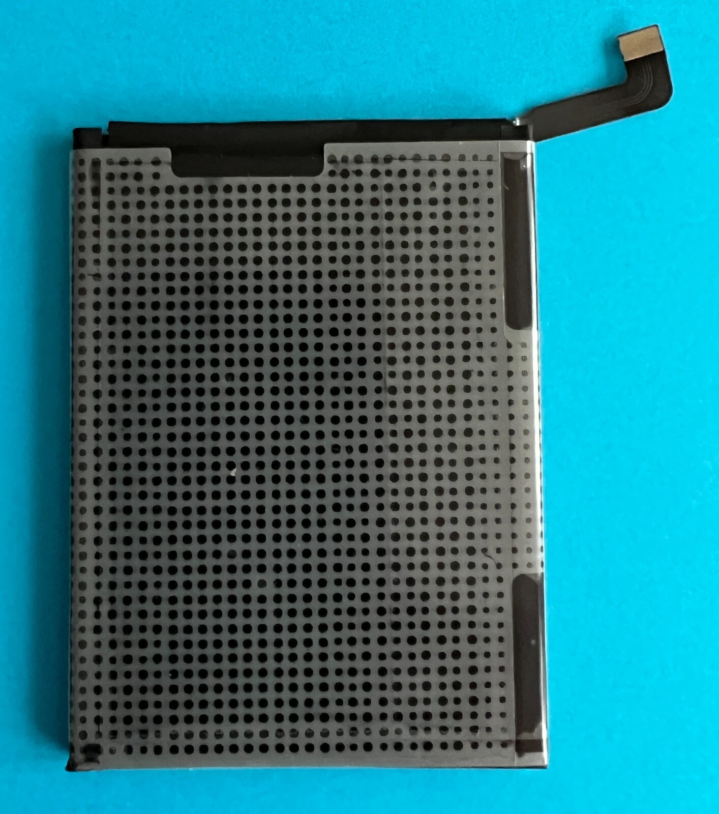 ORIGINAL ACCU AKKU OEM XIAOMI BN57 POCO X3 PRO & POCO X3 NFC 5160mAh ...