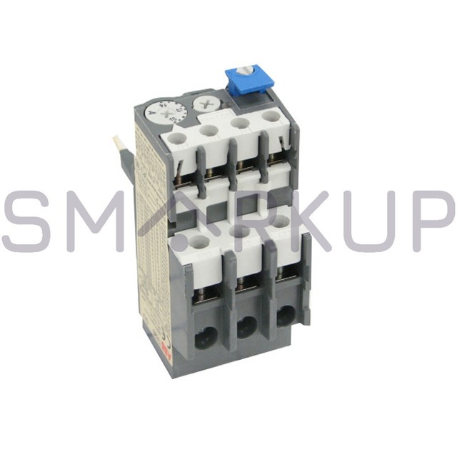 ASEA Brown Boveri TA25DU14 Industrial Control System for sale online | eBay