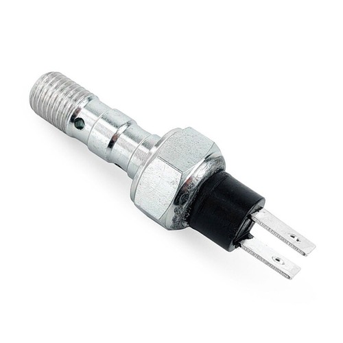 1x Brake Pressure Switch Fit For Polaris ACE Brutus Ranger RZR 4012981 ...