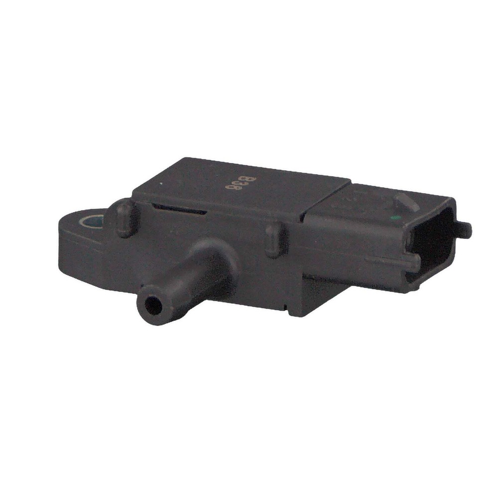 Exhaust Pressure Sensor Fits Vauxhall Astra Cascada Corsa Insignia Me ...