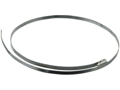 For Ford Edge Tire Pressure Monitoring System (TPMS) Band VDO 24569BXMG ...