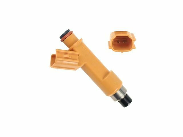 For 2003-2011 Toyota Camry Fuel Injector 97371JX 2004 2005 2006 2007 ...