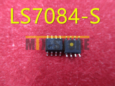 1pcs New original LS7084-S SOP8 | eBay