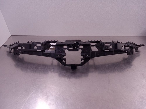 RADIATOR GRILL BRACKET ONLY 53115-0E010 Fits TOYOTA HIGHLANDER | eBay