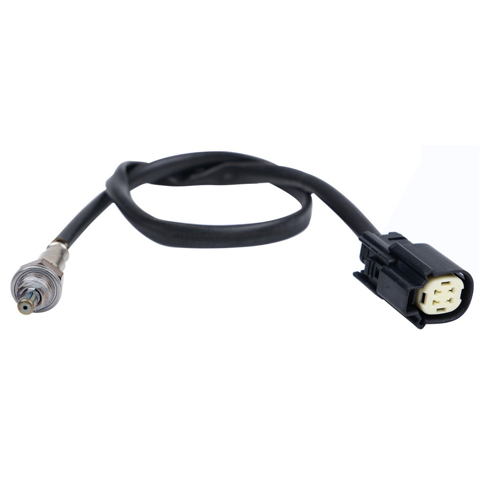 AFC 2X Oxygen Sensor Front Rear for 2012-2017 Harley-Davidson 32700006 ...