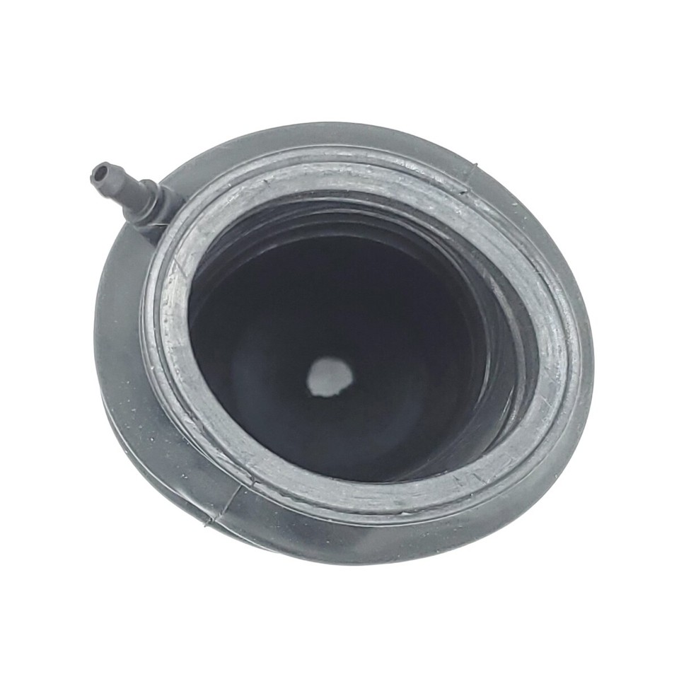 Steering Coupling Boot | eBay
