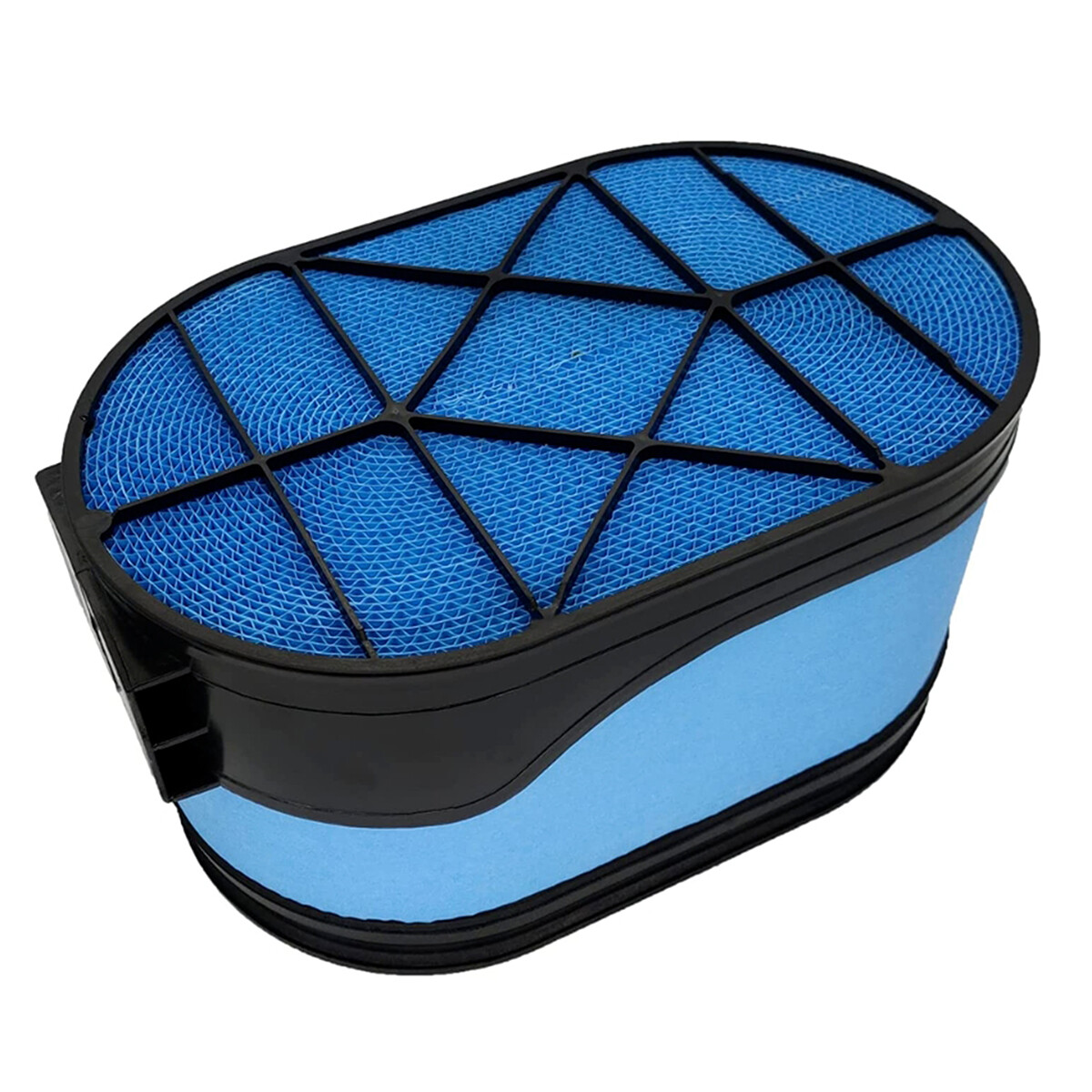 CATERPILLAR 2901935 - Cross reference air filters