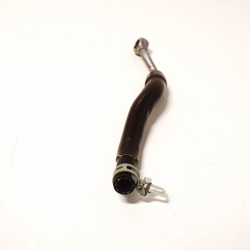 NEW PEUGEOT 308 T7 WATER COOLANT PIPE HOSE 00001341K4 | eBay