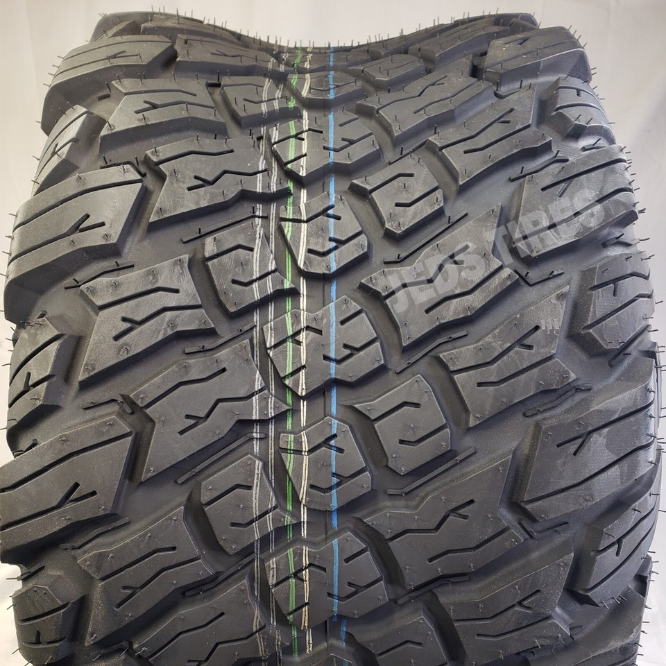 022-4075-00 Bad Boy Mower OEM Reaper Tire 24/12.00X12 | eBay