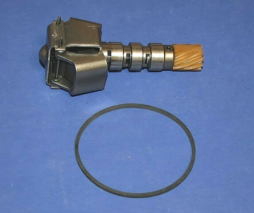 TH250 TH250C TH350 TH350C Governor & Seal 11 Tooth 1969 - 1986 GM Car ...