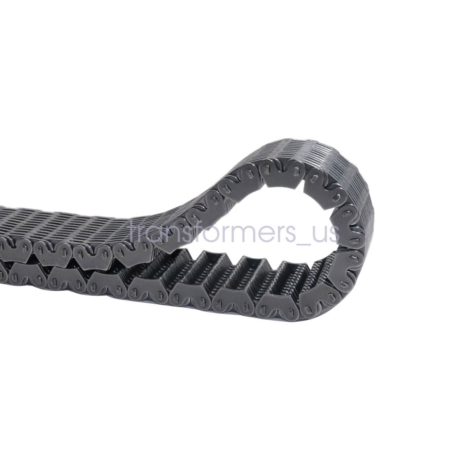 Transfer Case Chain For 2005-2021 Mercedes-Benz ML/GL/R W164 X164 ...