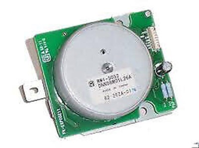 Replacement for 4014/4015/4515 Motor (Drum Drive) RM1-5052-000CN, RL1 ...