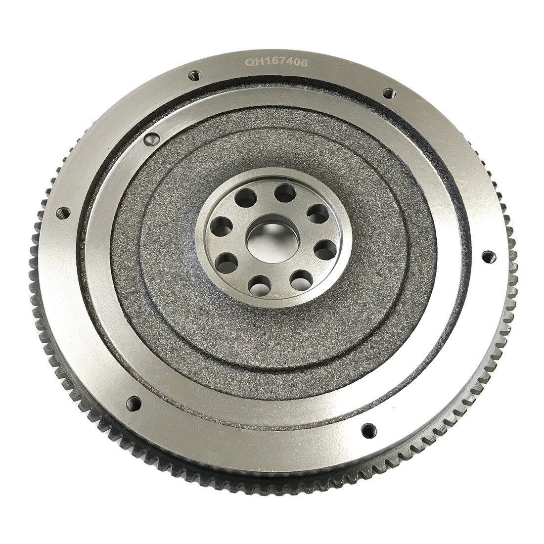 EXEDY CLUTCH KIT+6SR OEM FLYWHEEL FOR 94-01 INTEGRA GSR ITR CIVIC Si ...