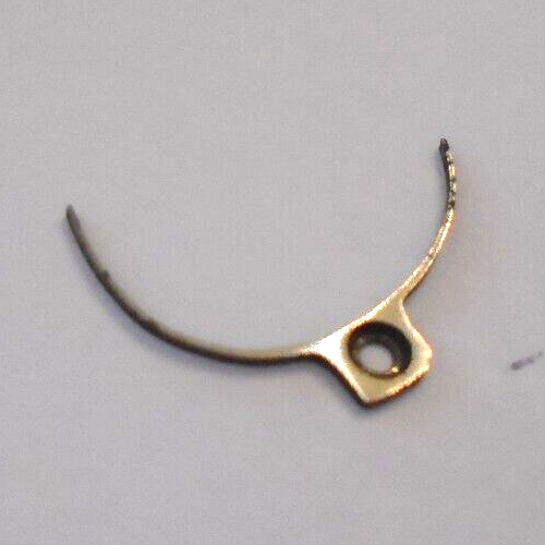 ILLINOIS 18 SIZE, #569 YOKE SPRING MODEL 1-2-3 --- BB-285 | eBay